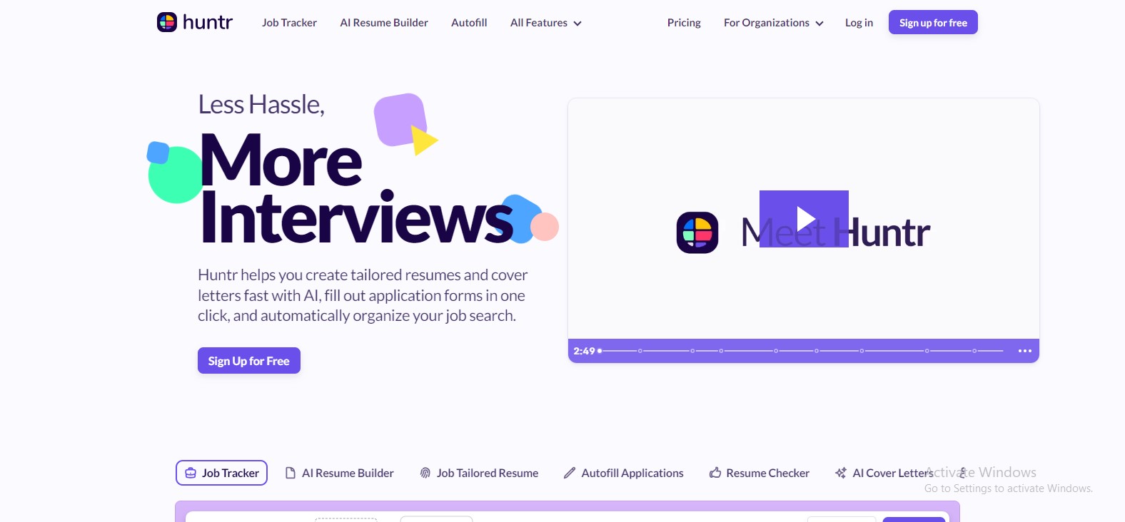 Rentaai Largest Ai Tools Softwares Library