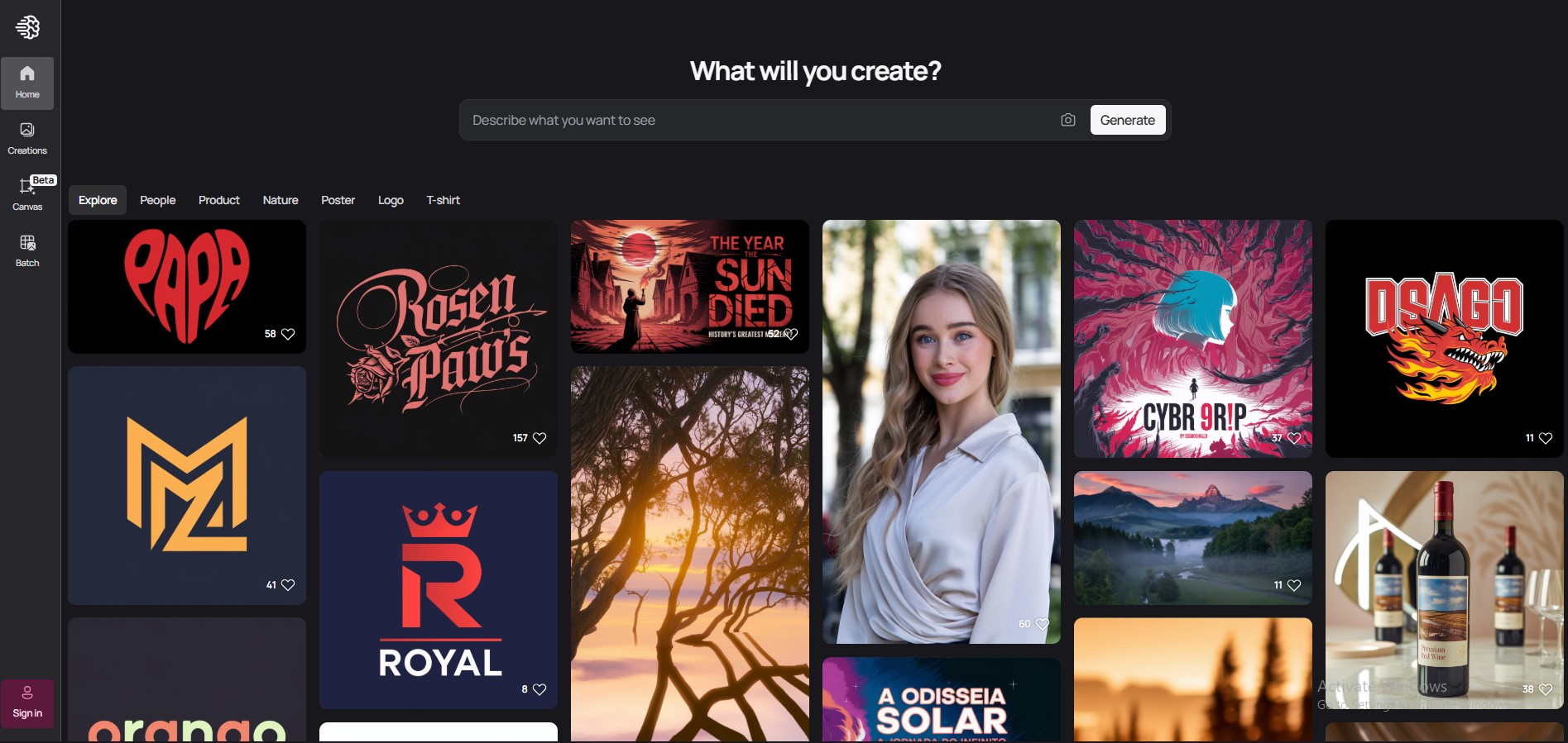 Ideogram AI Reviews: Key Features, Pros & Cons, conclusion